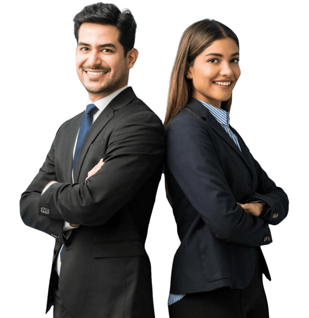 Ineni Institute. Innovativa och inspirerande AffärsMetoder.